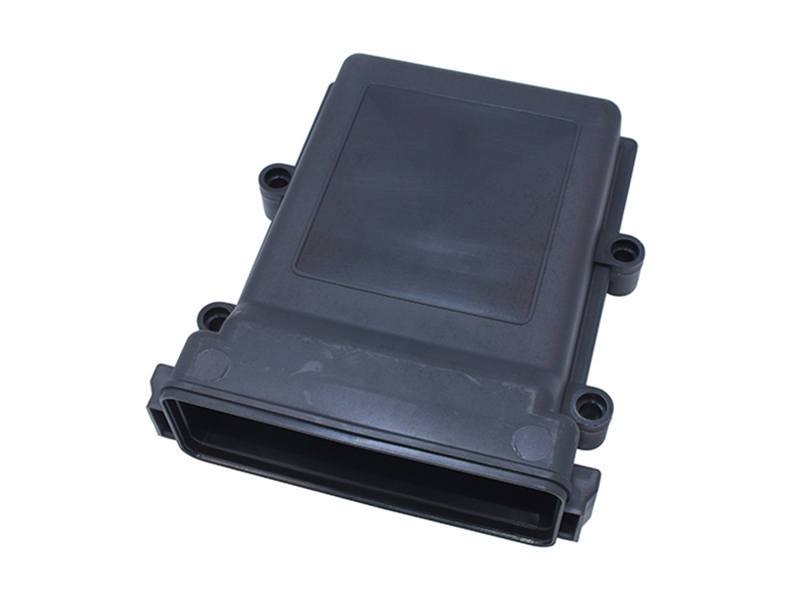 Custom Solutions - Kinkong