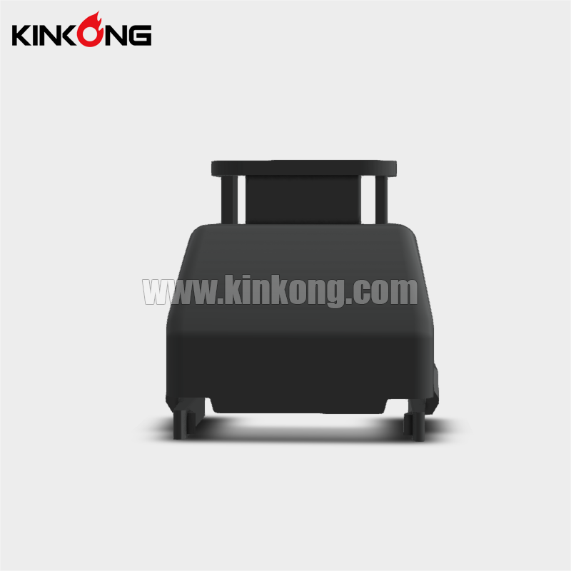 501826-3201 Male 32 Pins Wire-to-Wire Connector Plug Housing Wire Dress ...