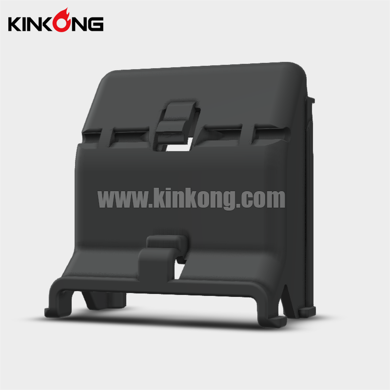 64321-1101 CMC Receptacle Mat Sealed - Kinkong