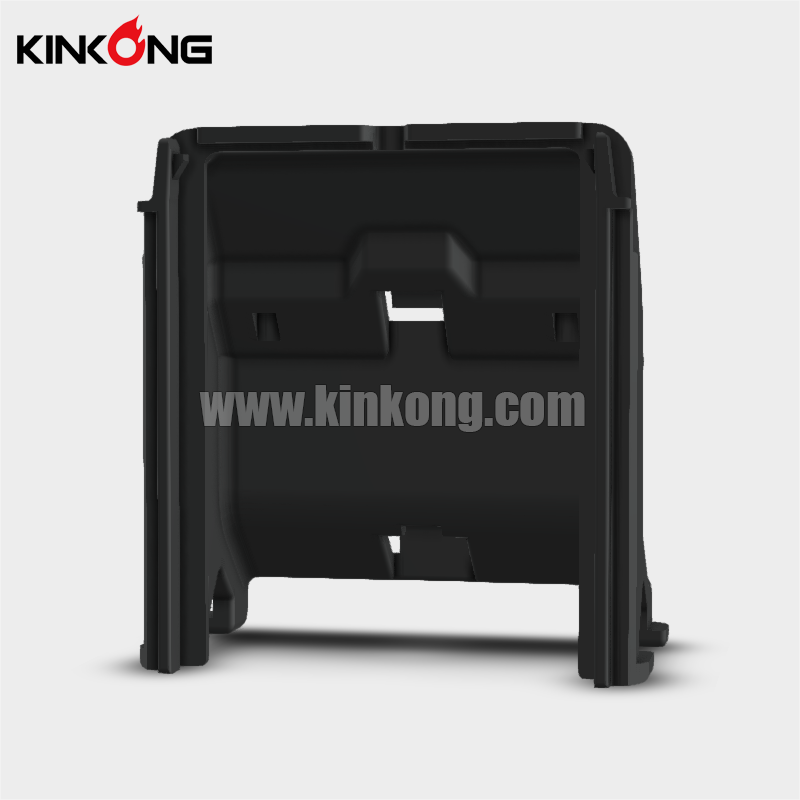 64321-1101 CMC Receptacle Mat Sealed - Kinkong