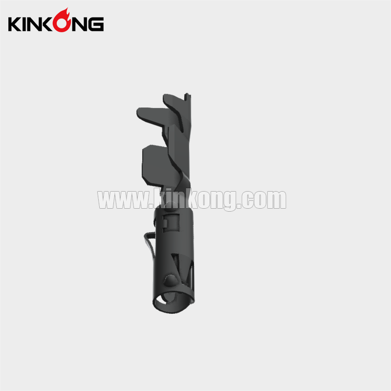 64323-1029 64323-1039 Female Terminal 0.5-1.0mm²1.0-2.0mm² CKK019-2.2FN - Kinkong