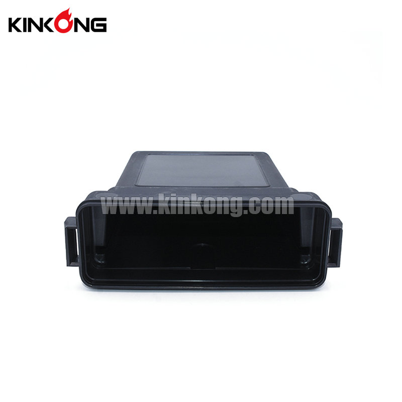 EEC-5X650B Enclosure - Kinkong