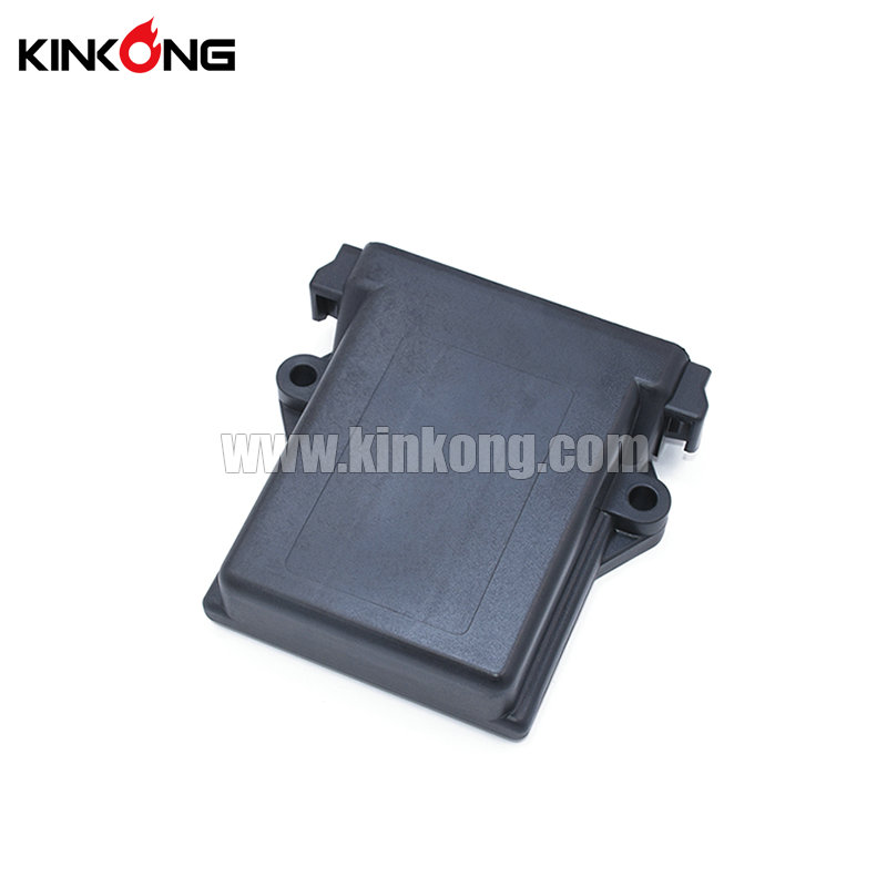 EEC-325X4B Enclosure - Kinkong