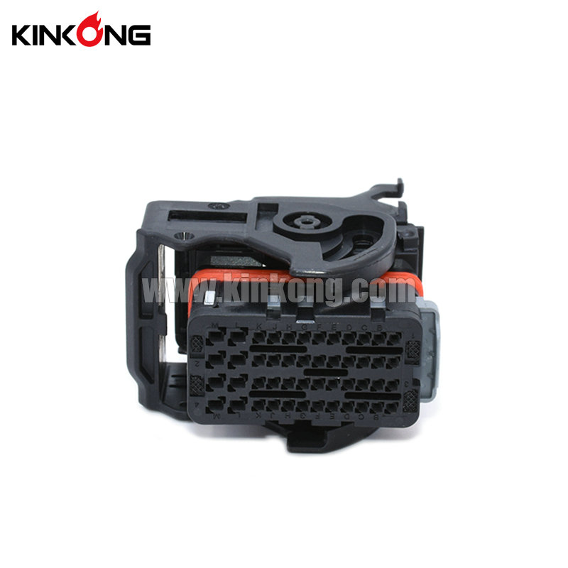 64320-3311 64319-1301 64325-1010 98650-2001 Female 48 Pins CMC Right ...