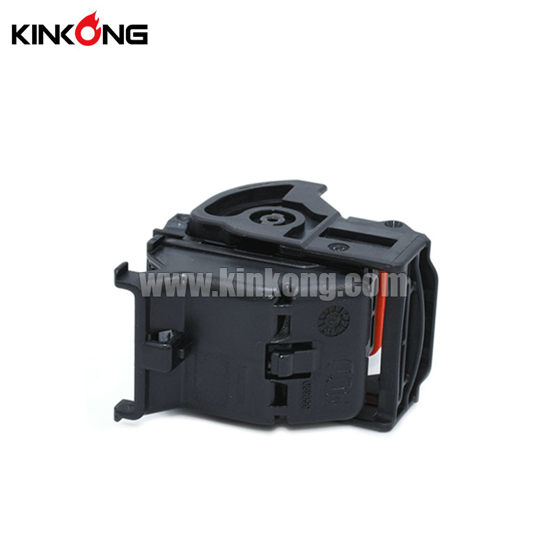 64320-3311 64319-1301 64325-1010 98650-2001 Female 48 Pins CMC Right ...