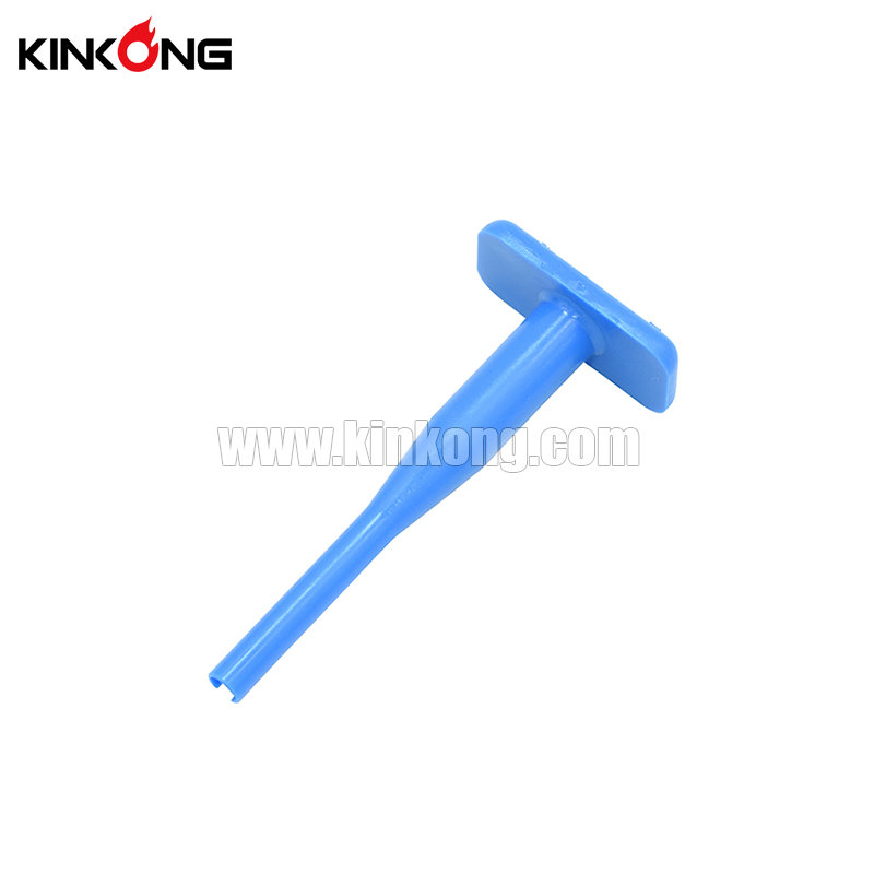 0411 336 1605 Ext Tool Size 16 16 20 Awg Kinkong