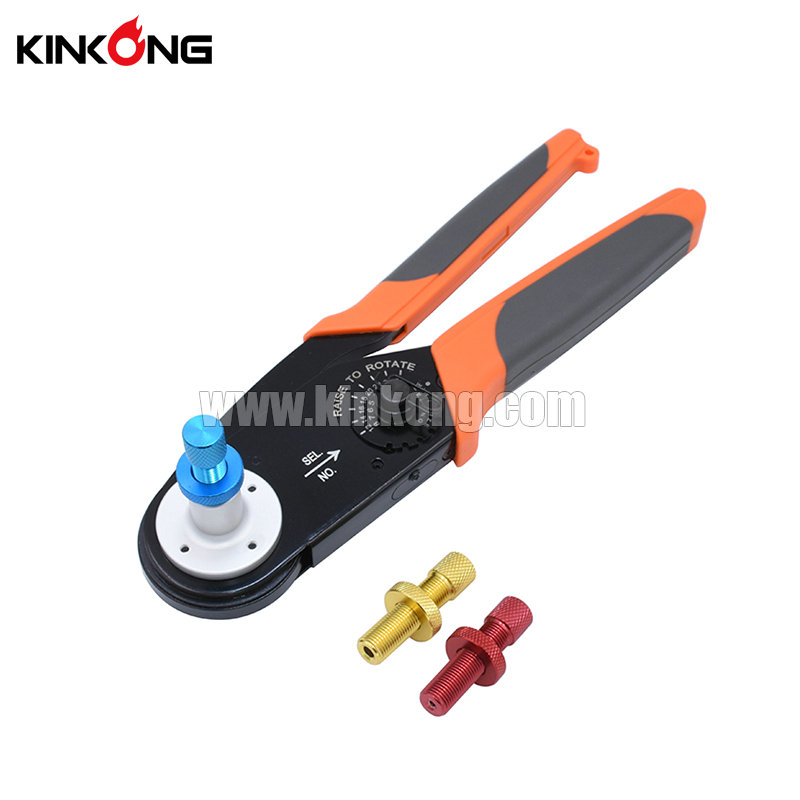 Solid Contact Size 12,16,20 Applicable To DT,DTP,DTM Series Ratchet ...