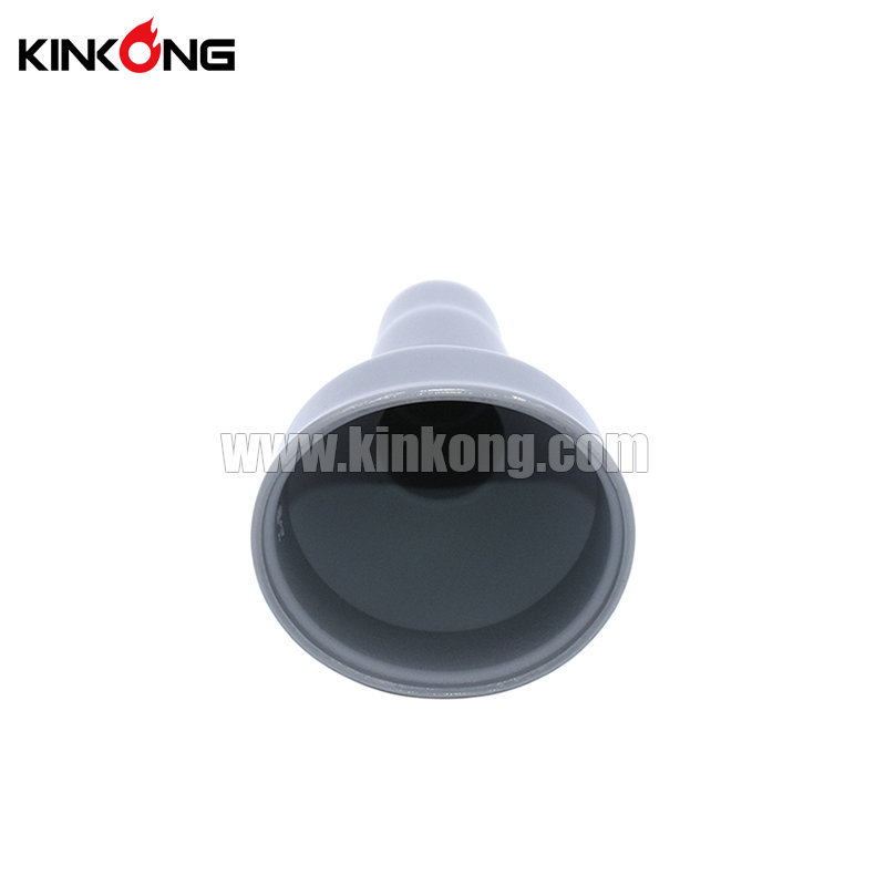 HD10-6BT Automotive Connector Caps & Covers, Boot - Kinkong