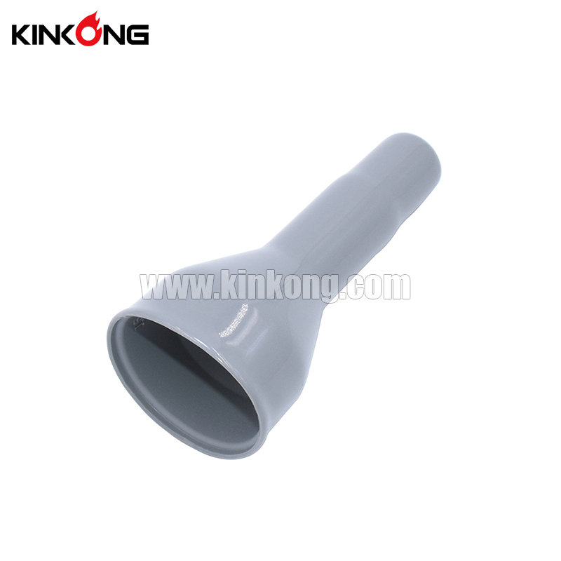 HD10-6BT Automotive Connector Caps & Covers, Boot - Kinkong